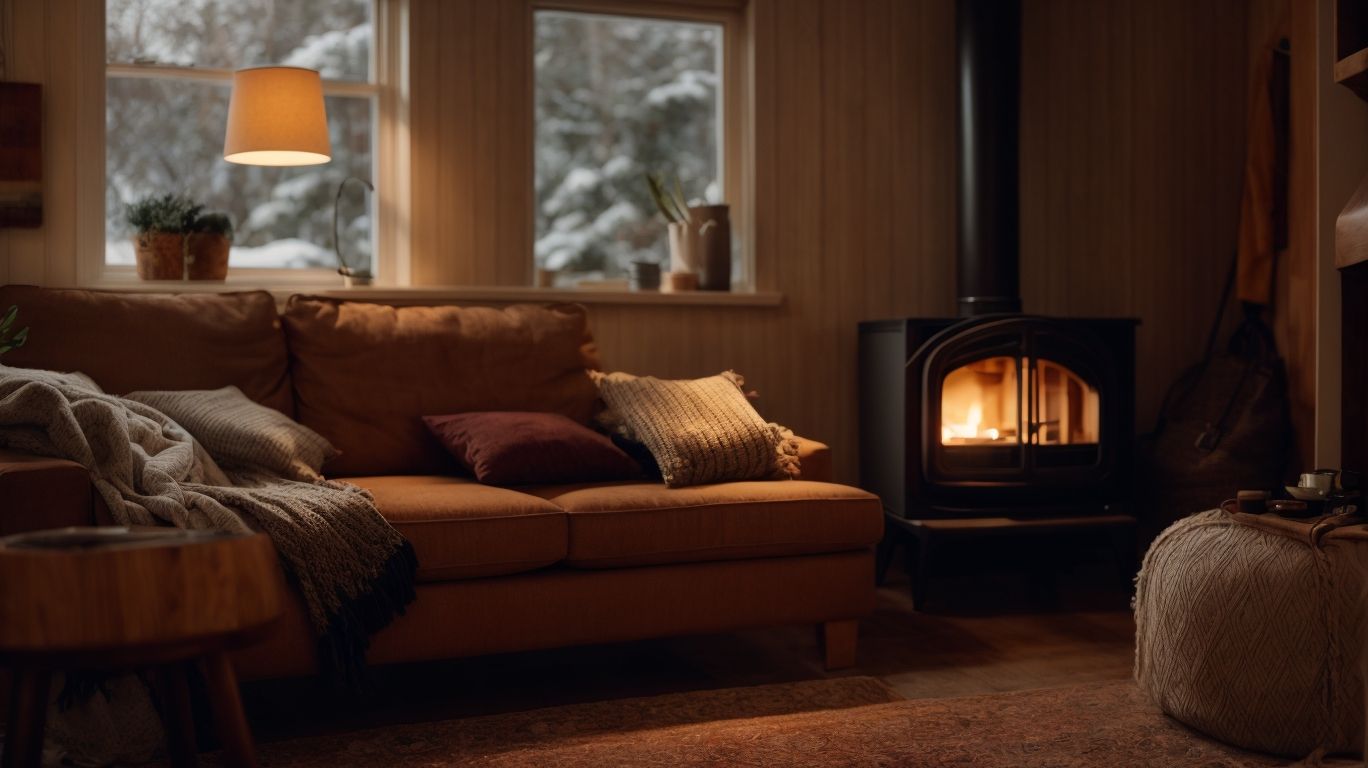 When To Service Furnace - Furnace & AC Repair Richardson TX | CityLine ...