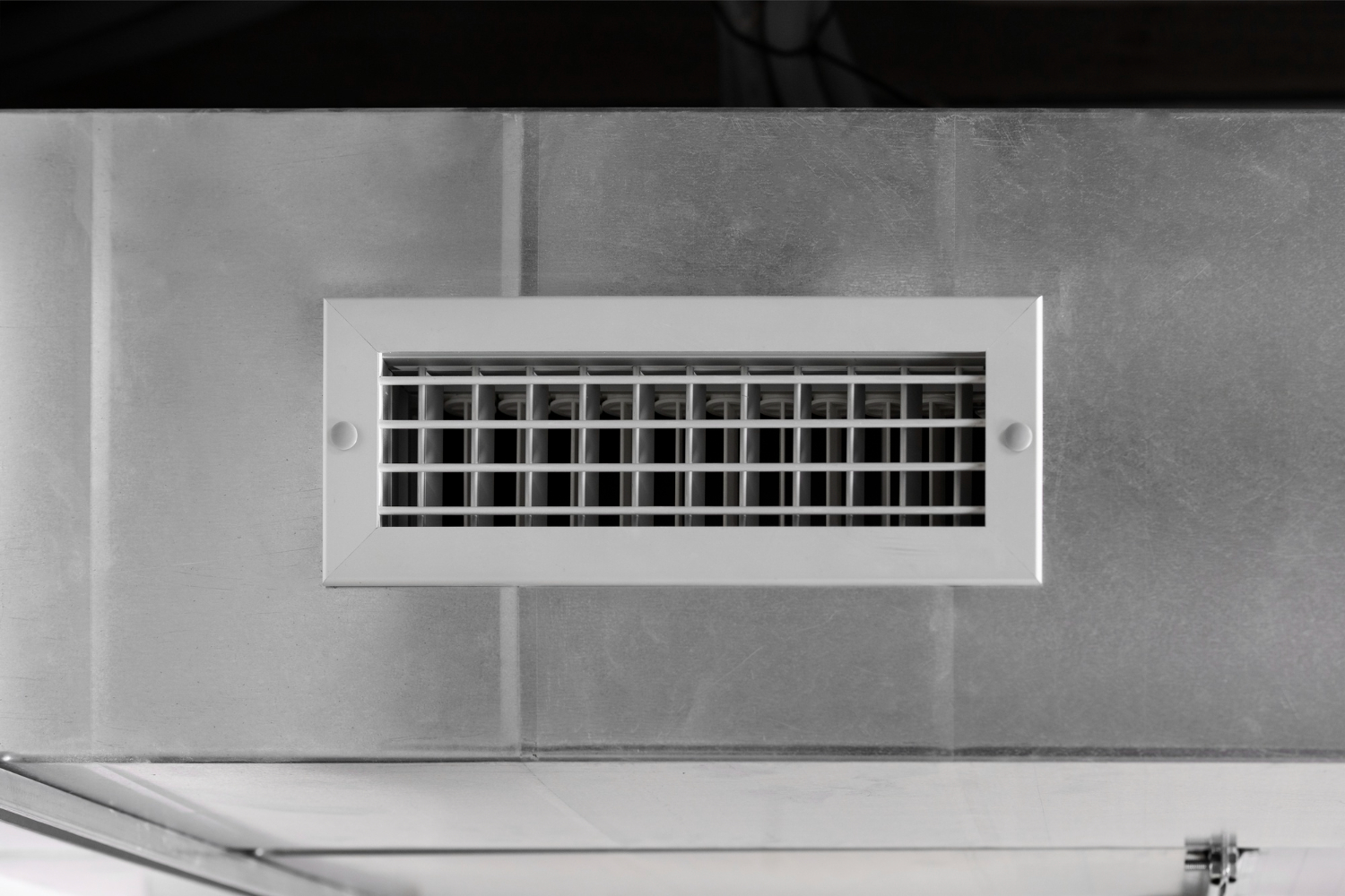 What Is Air Duct Cleaning: Everything You Need to Know - Furnace & AC ...